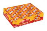 Jumbo Seasoning Cubes (48 Cubes) – Foodafriq.com Afro-Caribbean Store